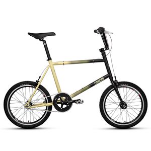 Frisco Kerékpár - Csepel Kerékpár